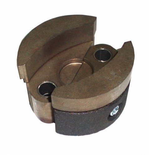 Spojka motoru Jikov - Vari | Zahrada-vysočiny.cz